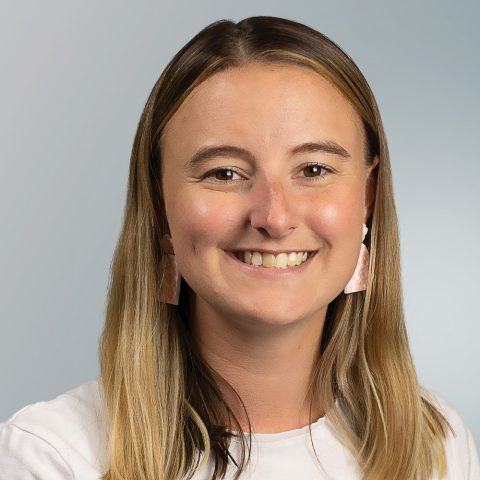 Therapists - Shoreline Therapy Center