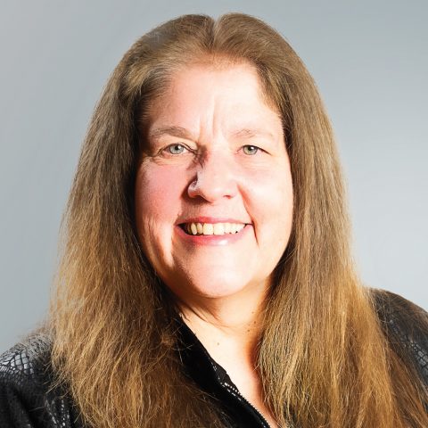 Madison Team - Shoreline Therapy Center