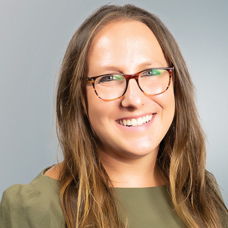 Our Team - Shoreline Therapy Center