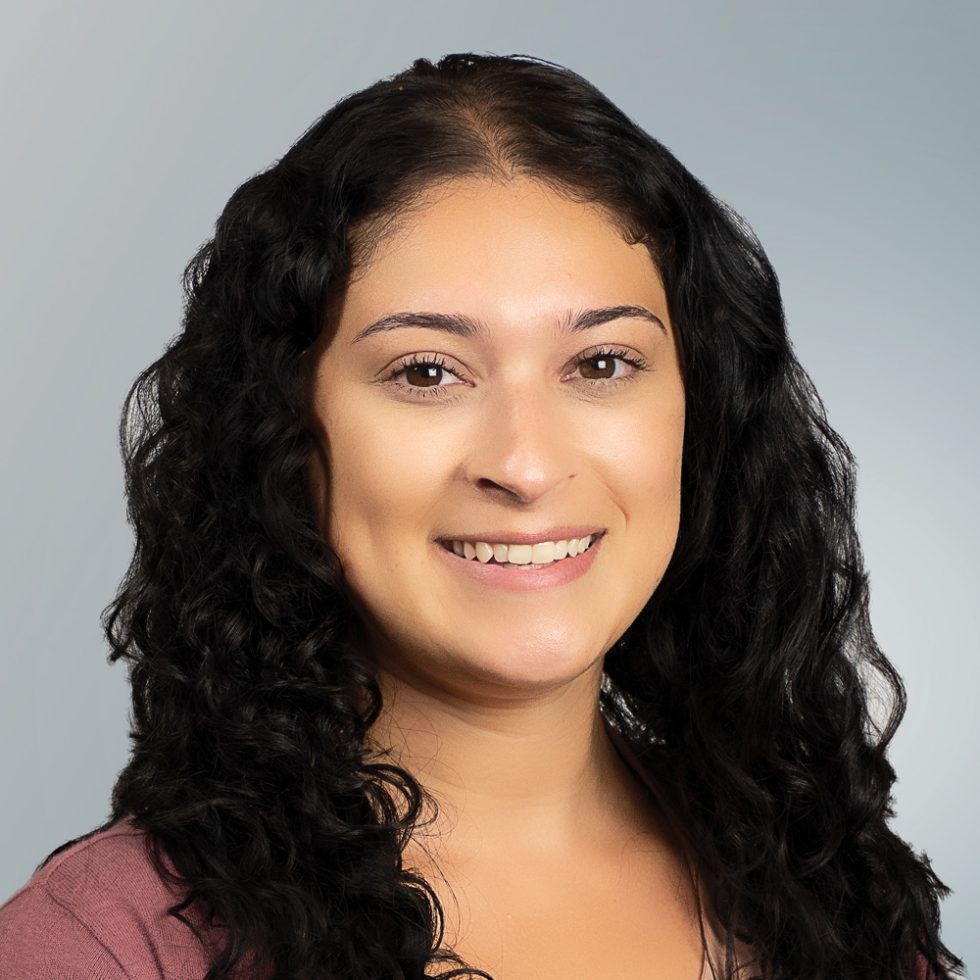 Our Team - Shoreline Therapy Center