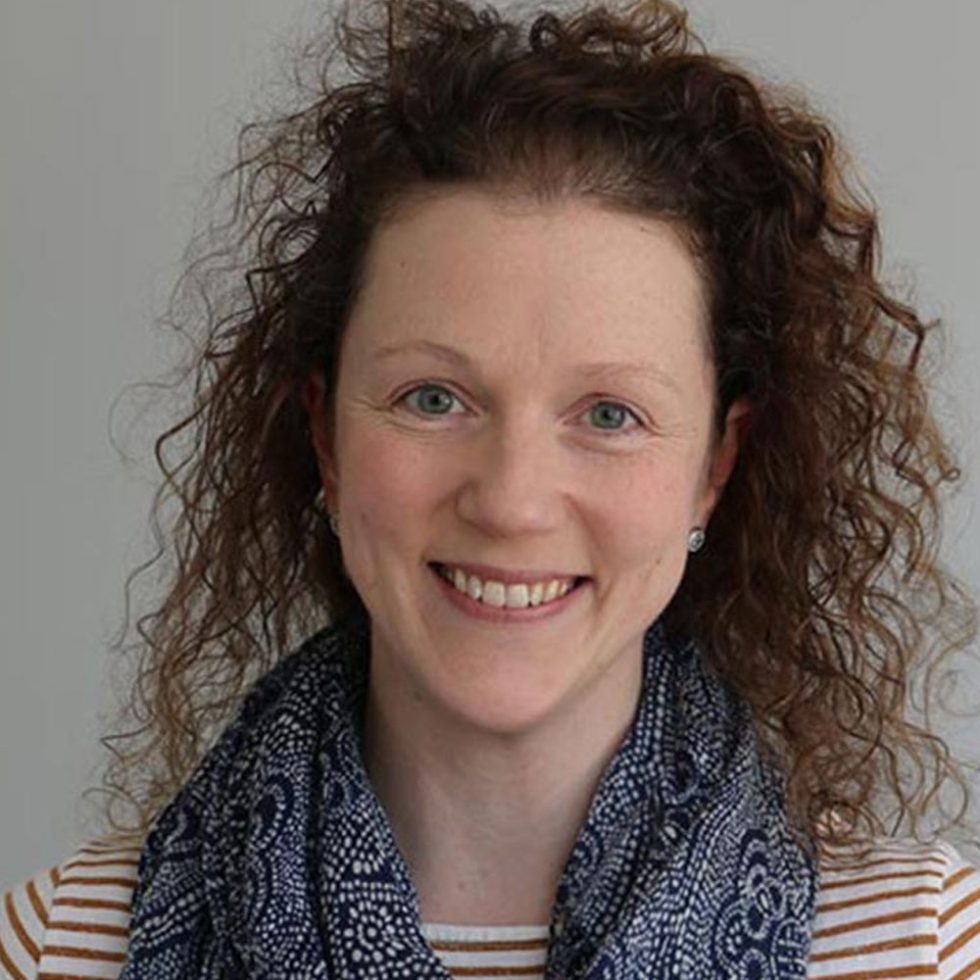 Therapists - Shoreline Therapy Center