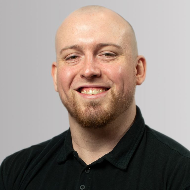 Our Team - Shoreline Therapy Center