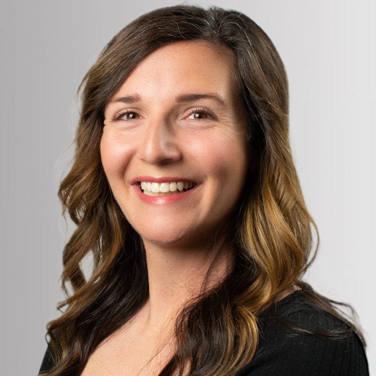 Our Team - Shoreline Therapy Center