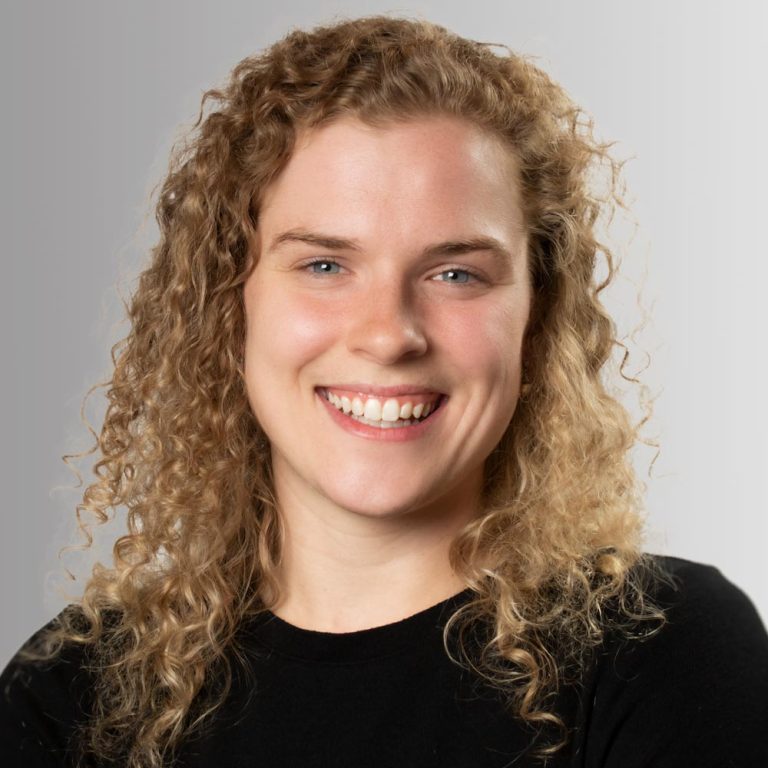 Our Team - Shoreline Therapy Center