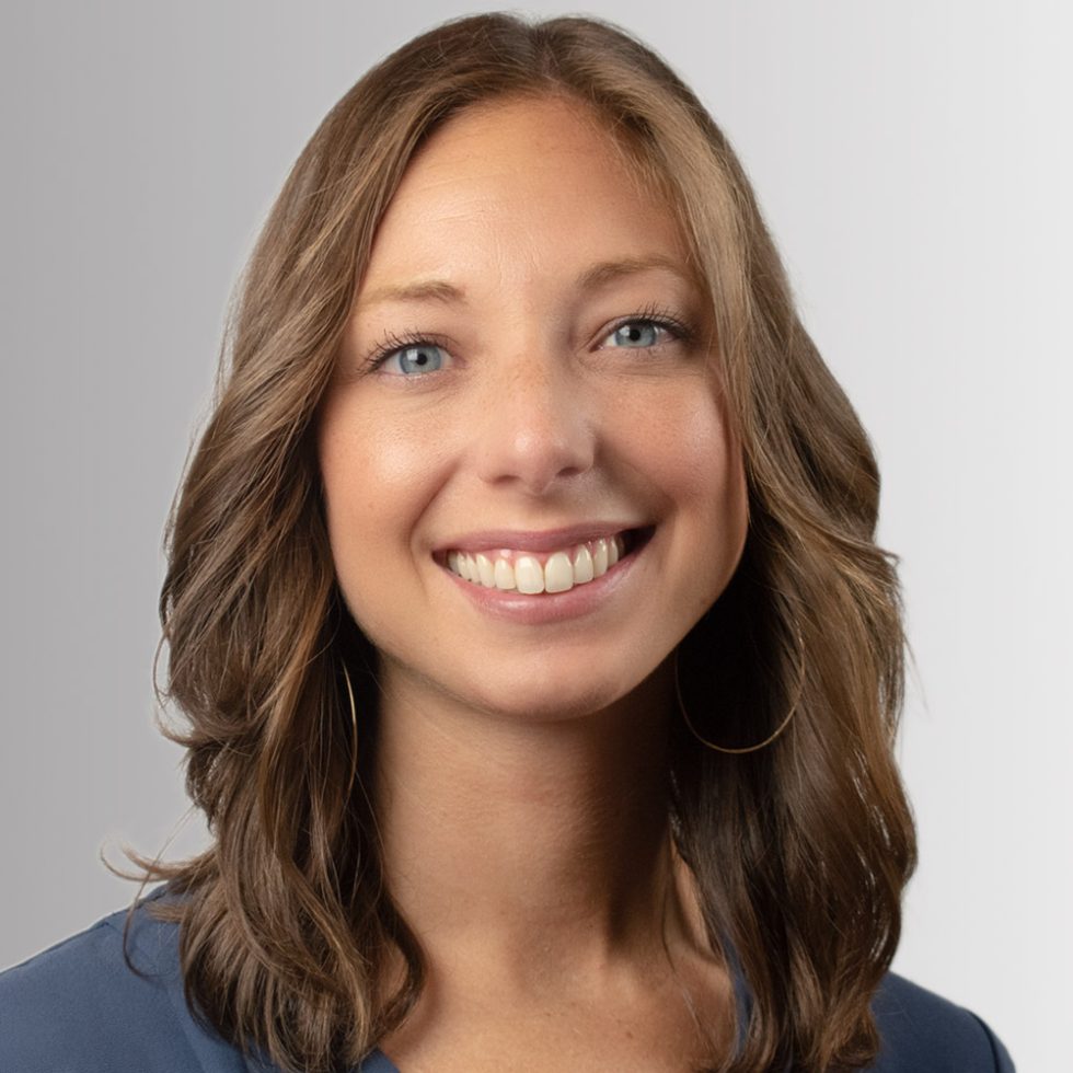 Our Team - Shoreline Therapy Center