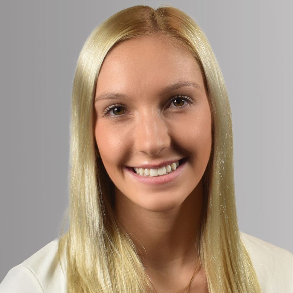 Therapists - Shoreline Therapy Center