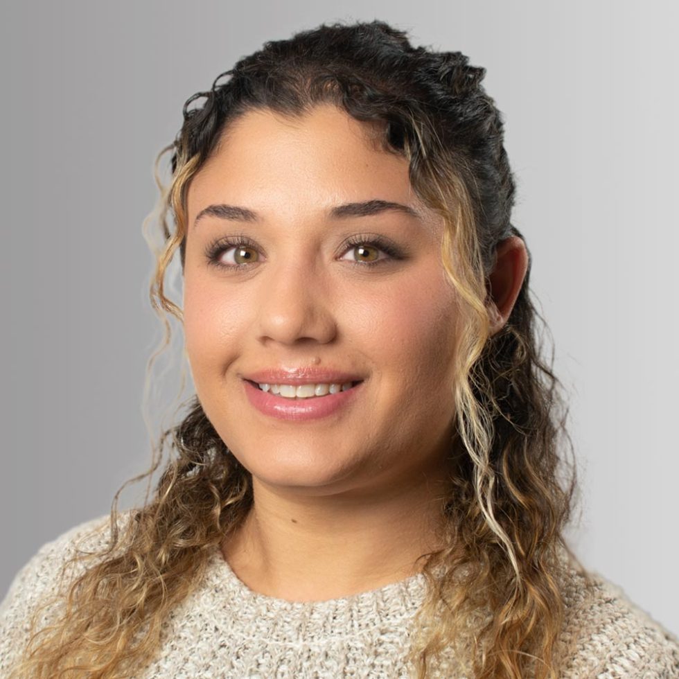 Our Team - Shoreline Therapy Center