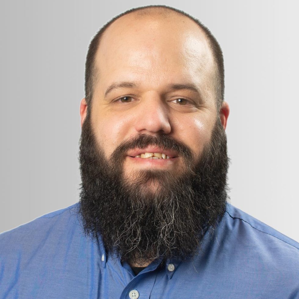 Our Team - Shoreline Therapy Center