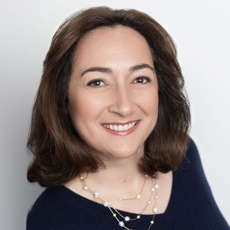 Our Team - Shoreline Therapy Center