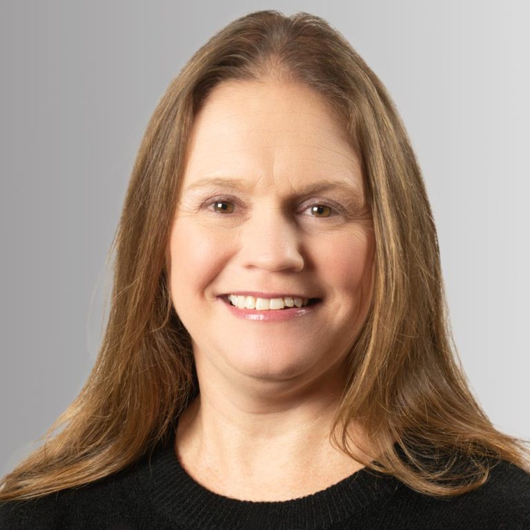 Our Team - Shoreline Therapy Center