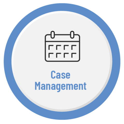 Shoreline Therapy Center