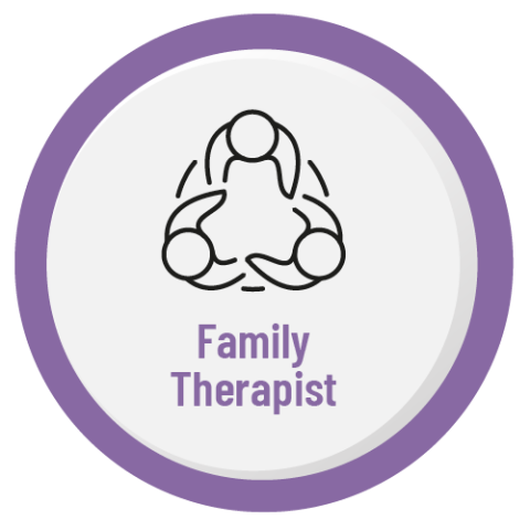 Shoreline Therapy Center