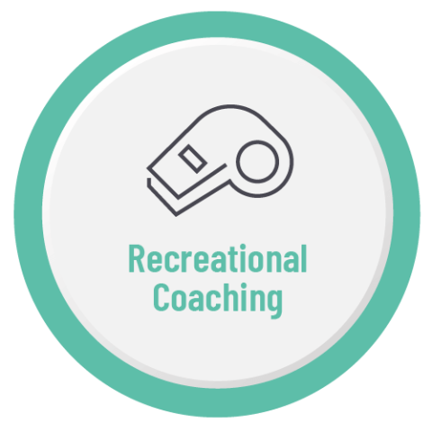 Shoreline Therapy Center