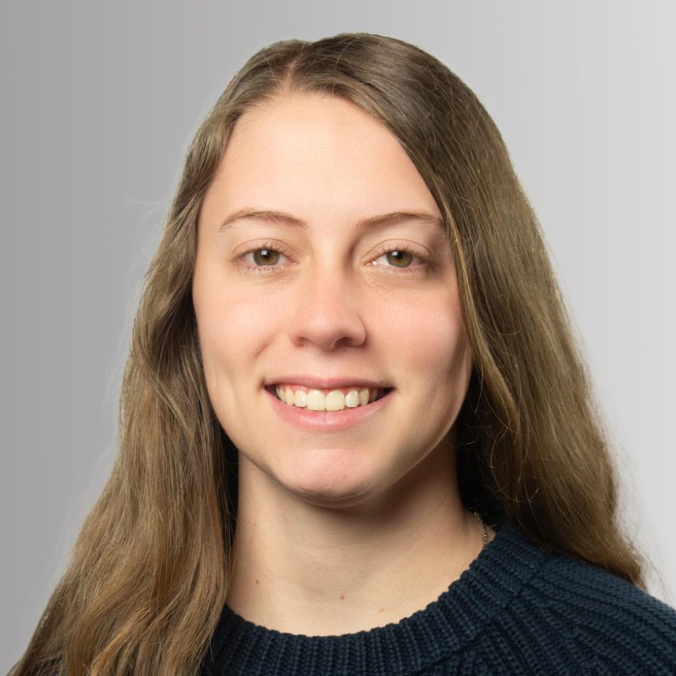 Our Team - Shoreline Therapy Center