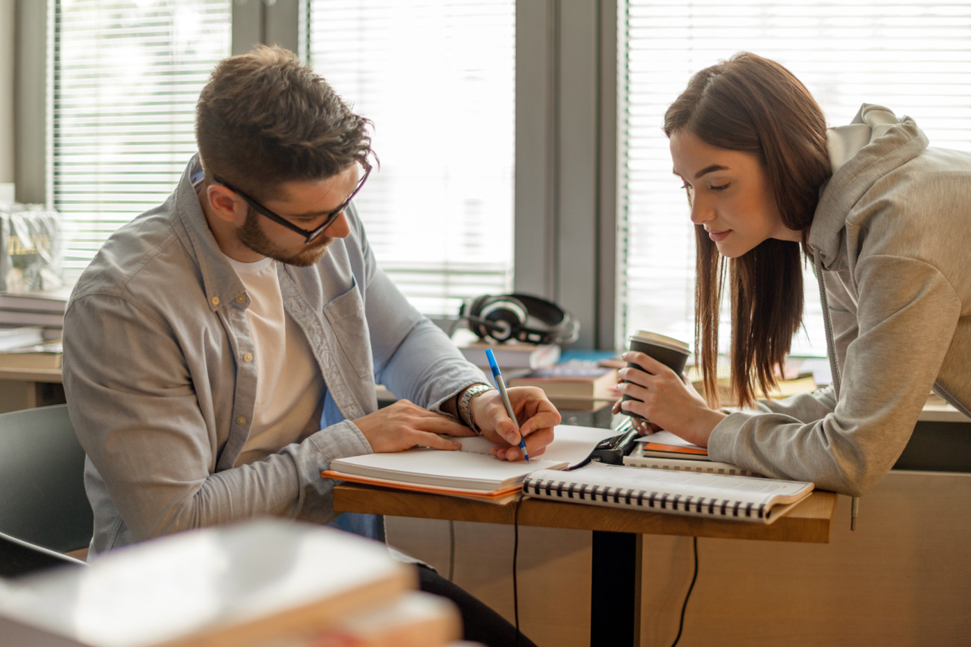 - Shoreline Therapy Center